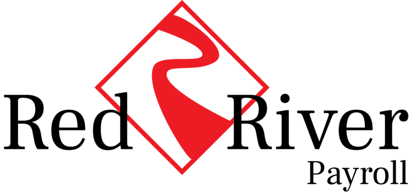 Red River Logo Red River Needs A New Logo | Logo Design Contest