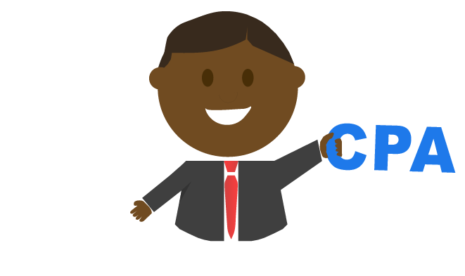 Join | Oklahoma Society of CPAs