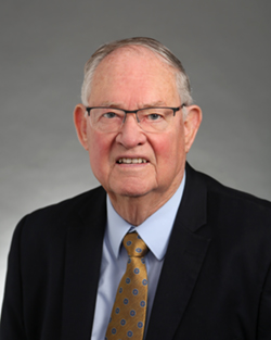 Casey Sanderson's Instagram, Twitter & Facebook on IDCrawl