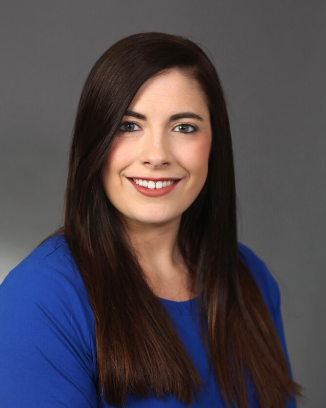 Tammy Halverson's Instagram, Twitter & Facebook on IDCrawl