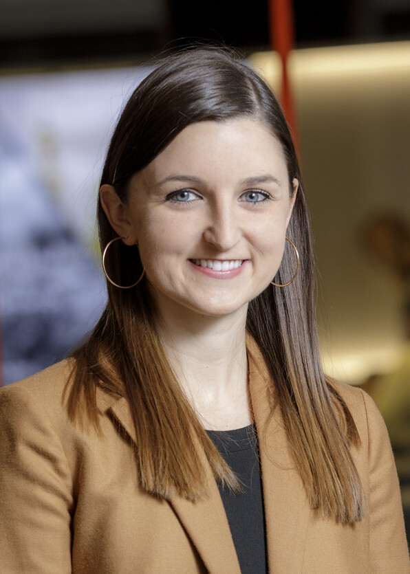 Rachel Cox's Instagram, Twitter & Facebook on IDCrawl