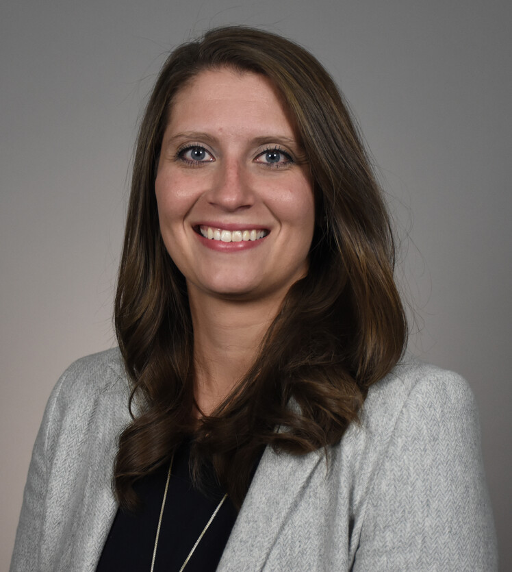 Sarah Johnson's Instagram, Twitter & Facebook on IDCrawl