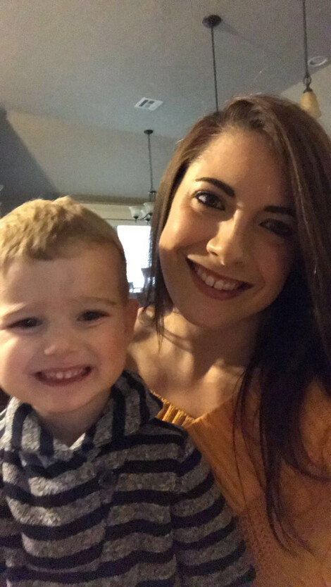 Amanda Halverson's Instagram, Twitter & Facebook on IDCrawl